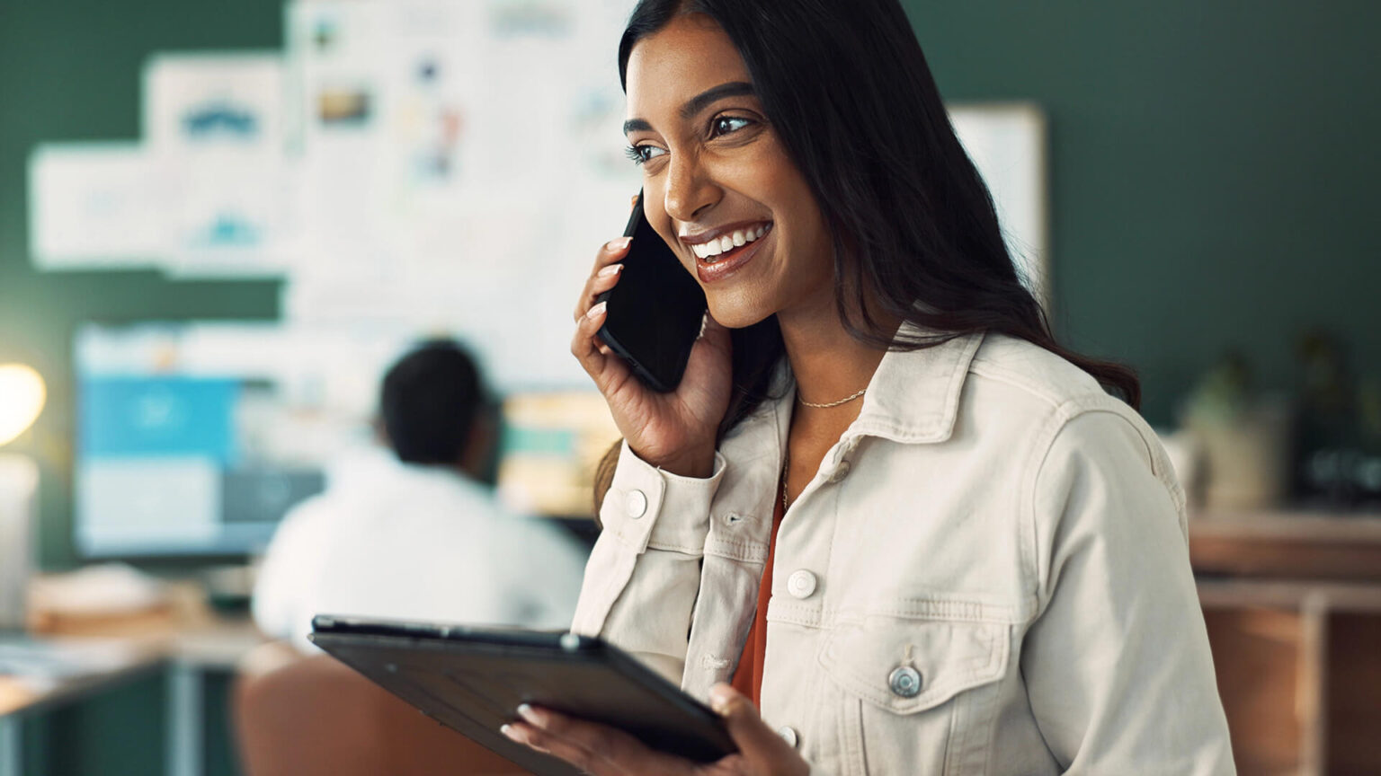 PL Télécom - Votre guide vers un avenir connecté